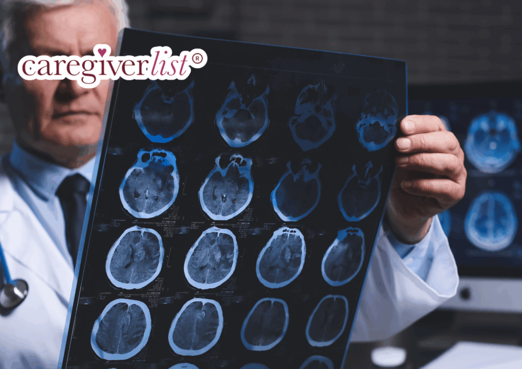A 19-Year-Old with Alzheimer's Disease: A Rare Case Changing the Way We ...